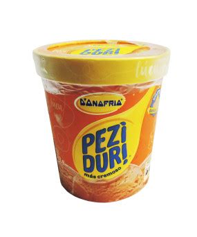DONOFRIO HELADOS SANDWICH X 112 80 ML VAINILLA