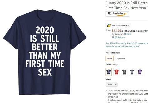 My First Time Sex R Engrish