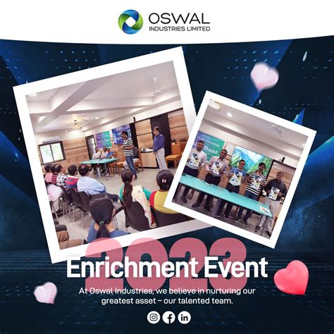 Bhavaysh Karria On Linkedin Enriching Experience Interacting With The