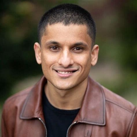 Mcp Security Risks Challenges And How To Mitigate Docker