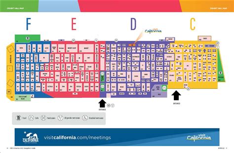Opportunities 2023 Imex America Marketing Opportunities