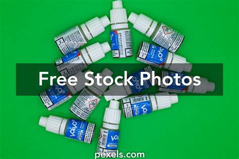 Free Quit Claim Photos Download The Best Free Free Quit Claim Stock