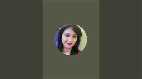 Pallabi Official Youtube