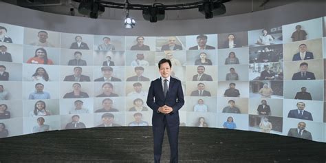 持续增长 2021年雅诗阁在华管理公寓和酒店突破40，000套中国品牌物业