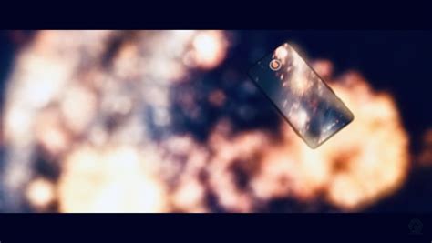 DUSTCELL长篇小说独白シネマ中文翻译 第三章5 哔哩哔哩