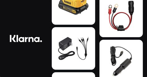 12 Volt Adapter Compare 20 Products See Prices