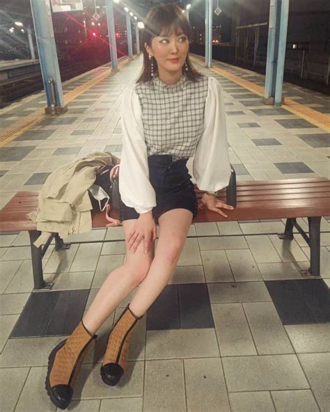 松浦麻里奈さんのインスタグラム 松浦麻里奈ay114831m
