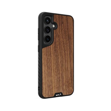 Mous Limitless 50 Case