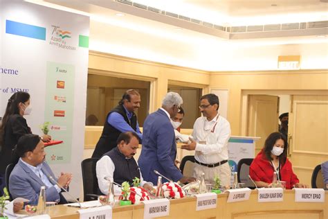 Zed Zero Defect Zero Effect