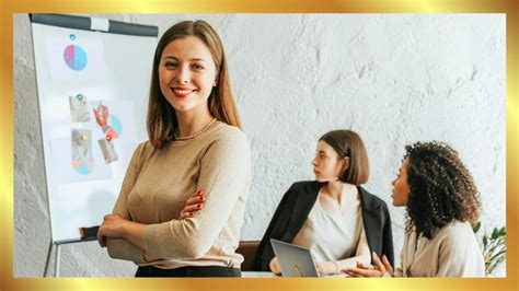 Business Analysis Organizations Problems Analyst Solutions