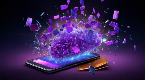 Connecting The Dots Between Different Blockchains For Financial Transactions By Lea Lobanov