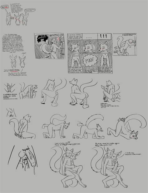 Rule 34 Absurd Res Anal Anthro Arabian Goggles Artemis Autumnflower