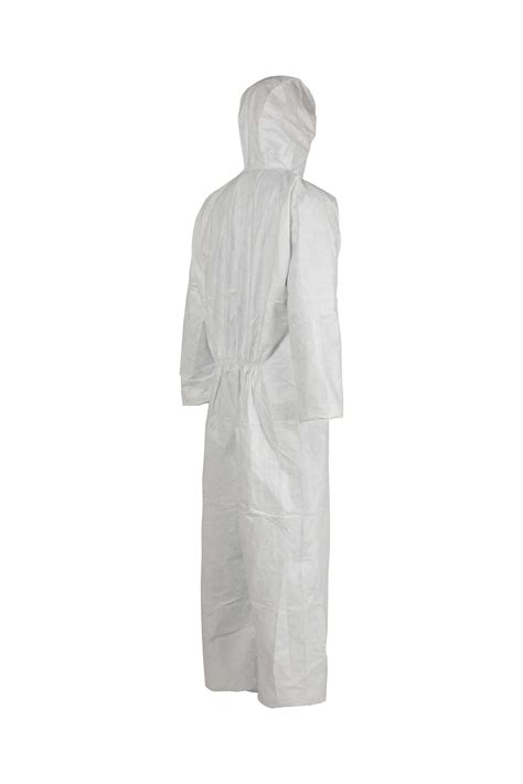 Tyvek® 500 Xpert