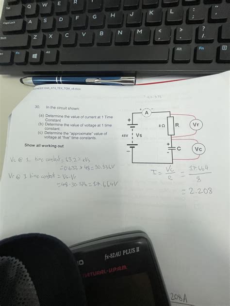 Physics Am I At Least Somewhat Right Rhomeworkhelp