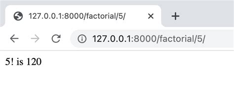چرا باید از باز بودن Redis Cache بیشتر بترسیم