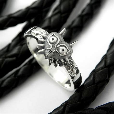 Nerd mask nerdy mask Etsy España