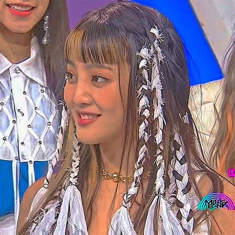 Pin Di Women