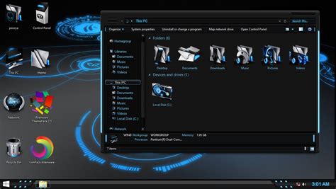 Alienware Icon Pack At Vectorified Com Collection Of Alienware Icon Pack Free For Personal Use