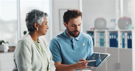 Thoracentesis Versus Paracentesis A Comprehensive Comparison