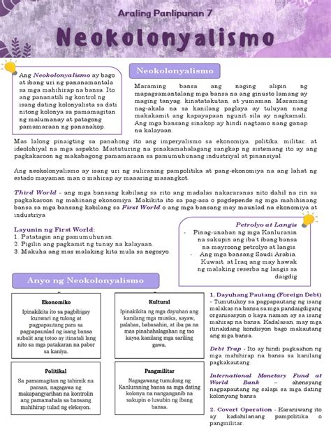 Concept Notes Week 7 Arpan7 Pdf