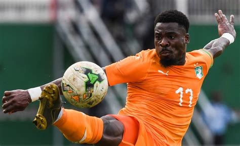 Report Ac Milan Ask Spurs About Availability Of Defender