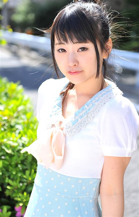 Japanese javpornpics mobile Tsuna Kimura 美少女無料画像の天国 Xxxmoms Moneyhdsex