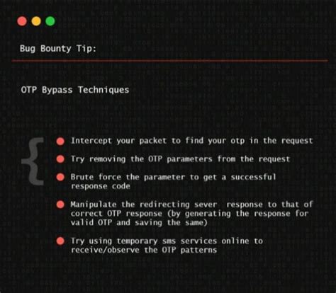 Dumpa Vishnu Vardhan Reddy On Linkedin Bugbounty Ethicalhacking Cybersecurity Pentesting