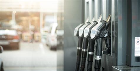 E5 Und E10 Super Super Plus Welchen Sprit Sie Tanken Sollten