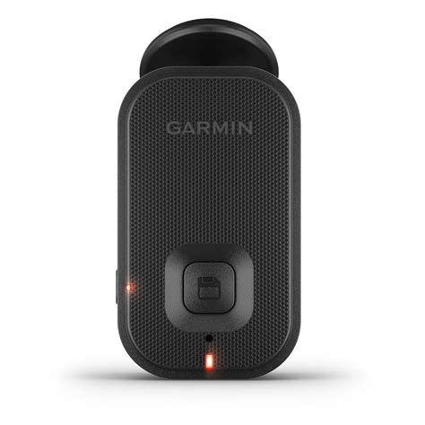 Garmin Dash Mini 2 Fullhd Wifi Cloud Dashcamdeal Europes Dashcam Store
