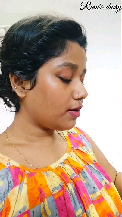Mini Vlog 🤍 জামাই ষষ্ঠীর Special।। Youtubeshorts Bengali Minivlog