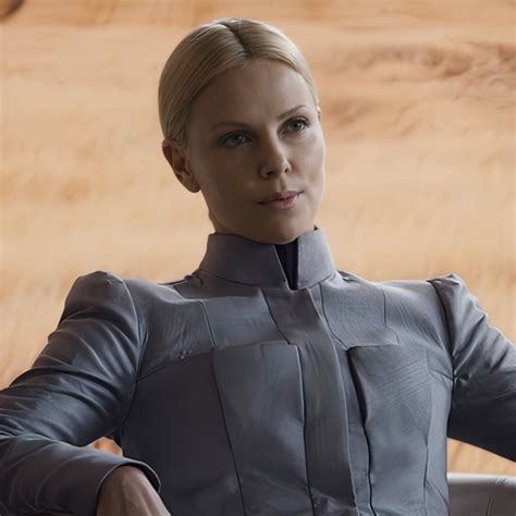 네이버 인플루언서