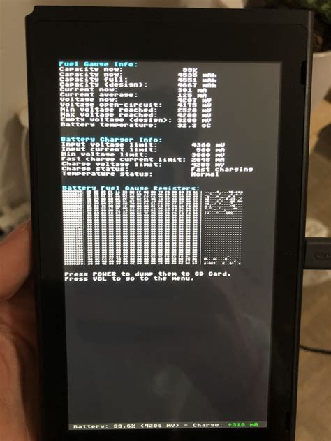 Nintendo Switch 2016 Stuck At Second Boot Logo Nintendo Switch Logo Fast Charge Working