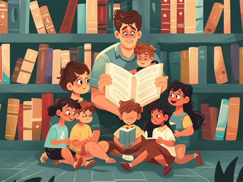 Owl In A Sentence Examples 21 Ways To Use Owl