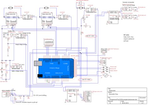 Datei Ardumower Schematics Png Wiki Ardumower De