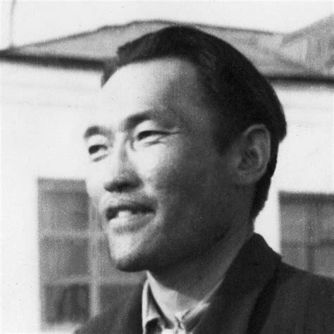 Хувьсгалт тэмцлийн ахмад зүтгэлтэн ахмад зохиолч Дэгээхүүгийн Сүрьяа