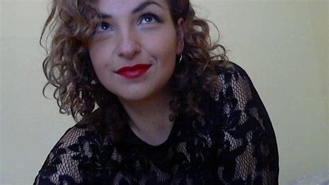 Le Journal Dune Camgirl Webcam Chèques Cadeaux Et Porno Ozinzen