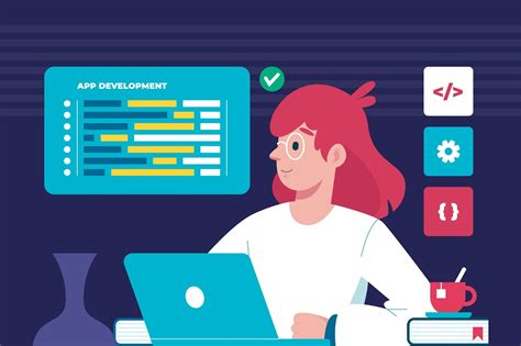 devtest vs qa testing temukan alat pengujian software terbaik