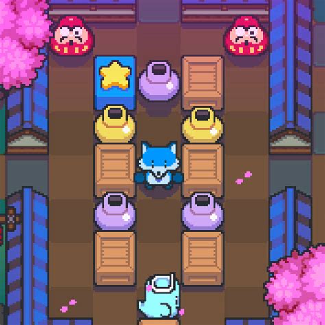 Kody In Yokai Dungeon By Rebow19 64 On Deviantart