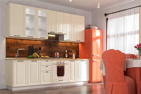 Купить Кухня Нувель СМ в Ростове на Дону отличные цены на дизайны кухни Интернет магазин