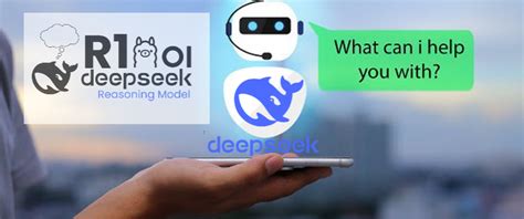 Building A Simple Ai Chatbot With Openai Langchain And Streamlit A