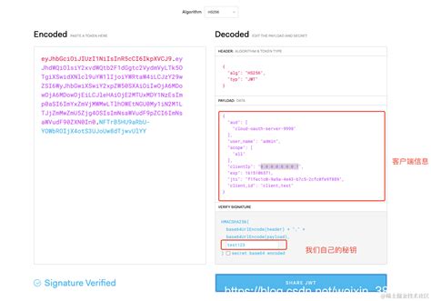 Spring Cloud Oauth Jwt Session Co