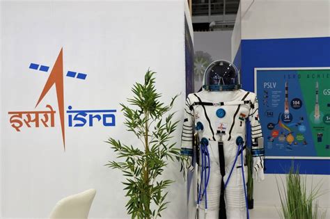 Launch Window For Uae Moon Mission Revealed