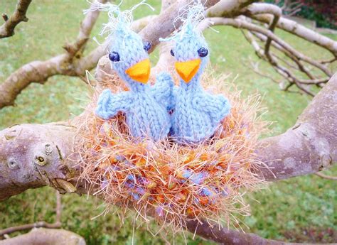The Creations Of Crazy Dazy Chirpy Chirpy Cheep Cheep