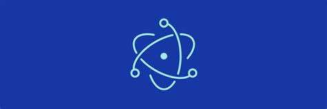 Things Web Developers Should Know When Building Electron Apps