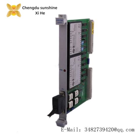 NMS CG6060 32 4TE1 Industrial Control System Sunshine Xi He Electric
