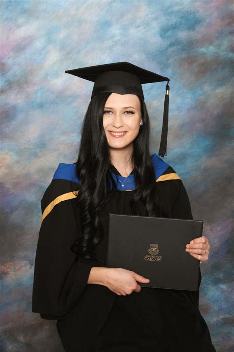 Elusha Baird B Comm On Linkedin I Never Imagined That I Would