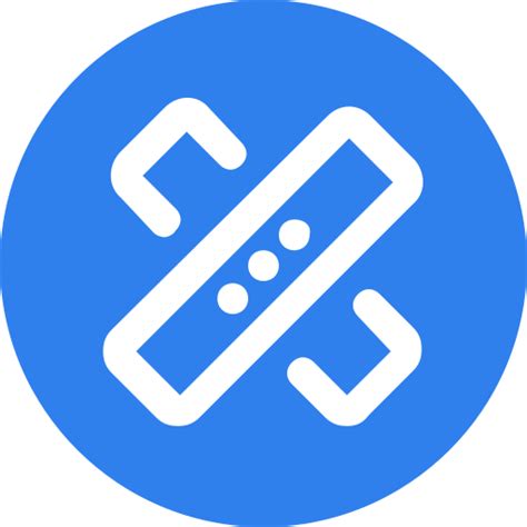 Modify Free Ui Icons