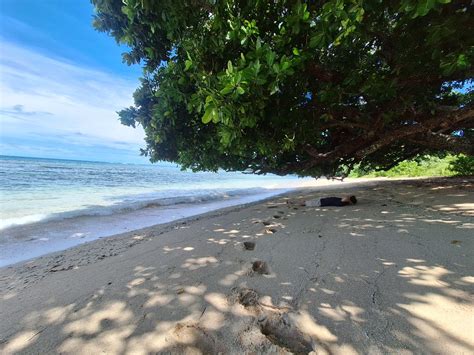 Fiji Yasawa Homestay Guide Part 4 Exploring Simple Self Sufficient
