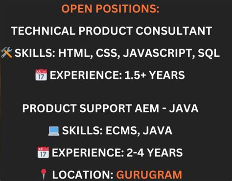 Rahul Jain On Linkedin Hiring Opportunities