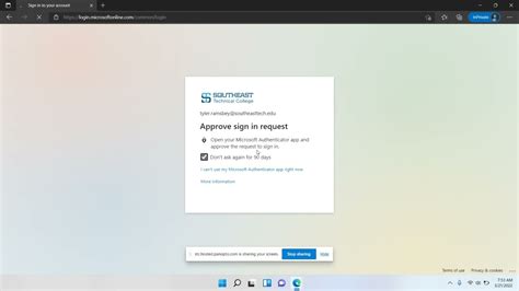 Installing Office On Windows Youtube